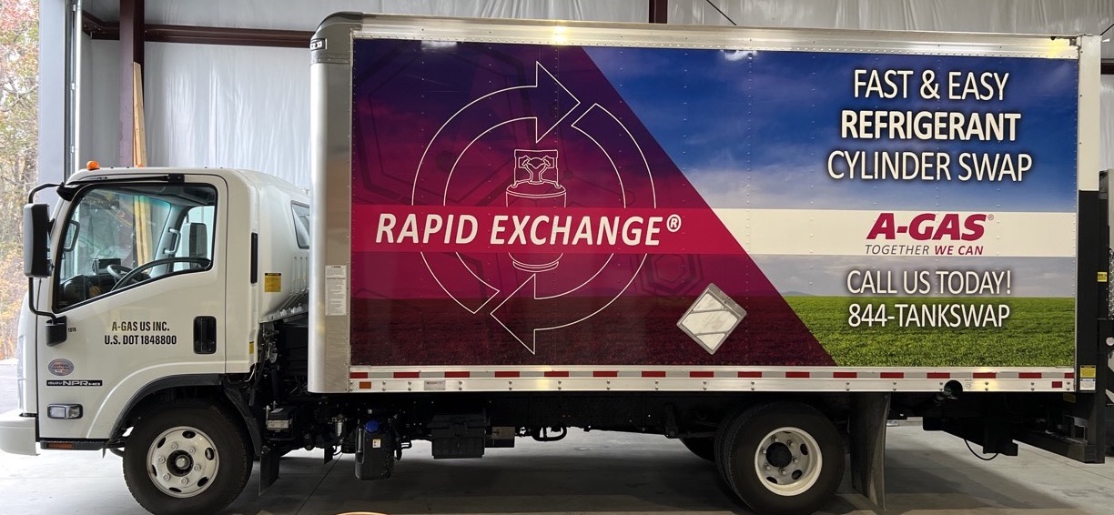 Rapid Exchange Portland